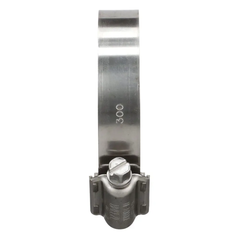 New Holland #86633352 CLAMP, HOSE