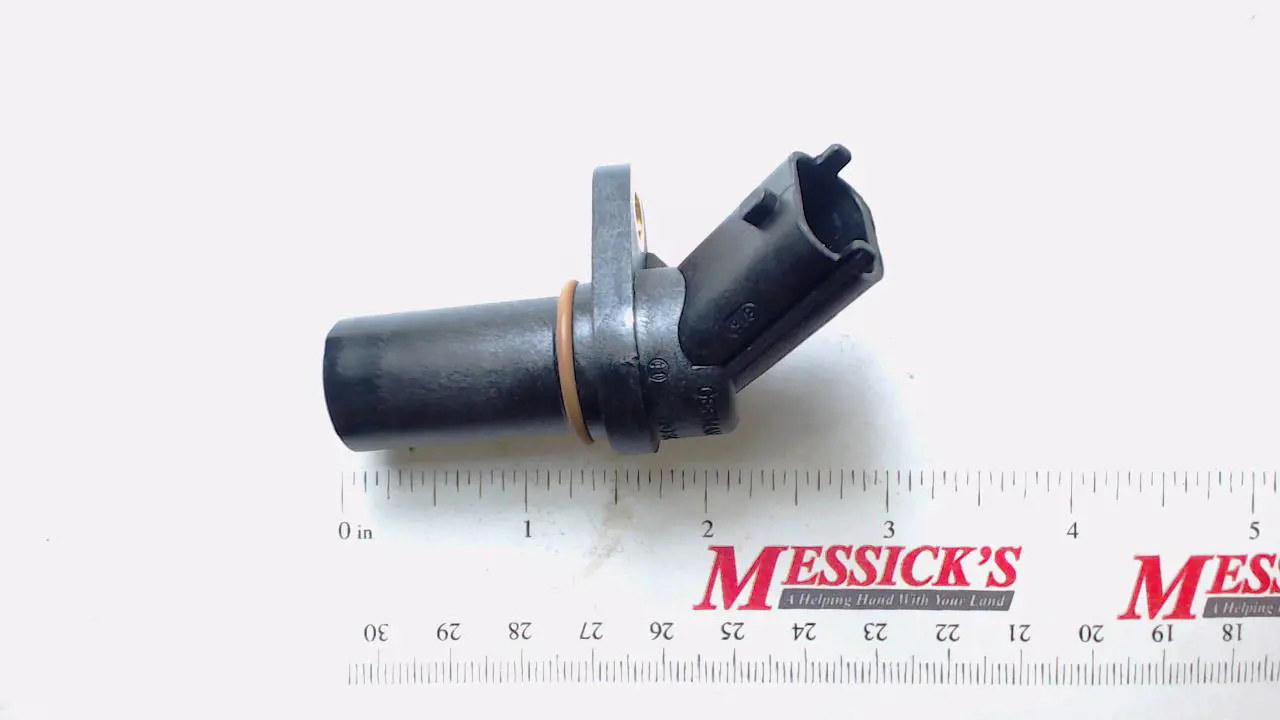 New Holland #504096645 SENDER UNIT