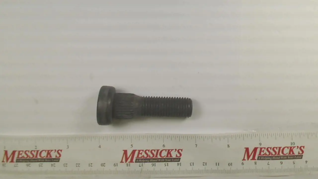 New Holland #84249319 STUD