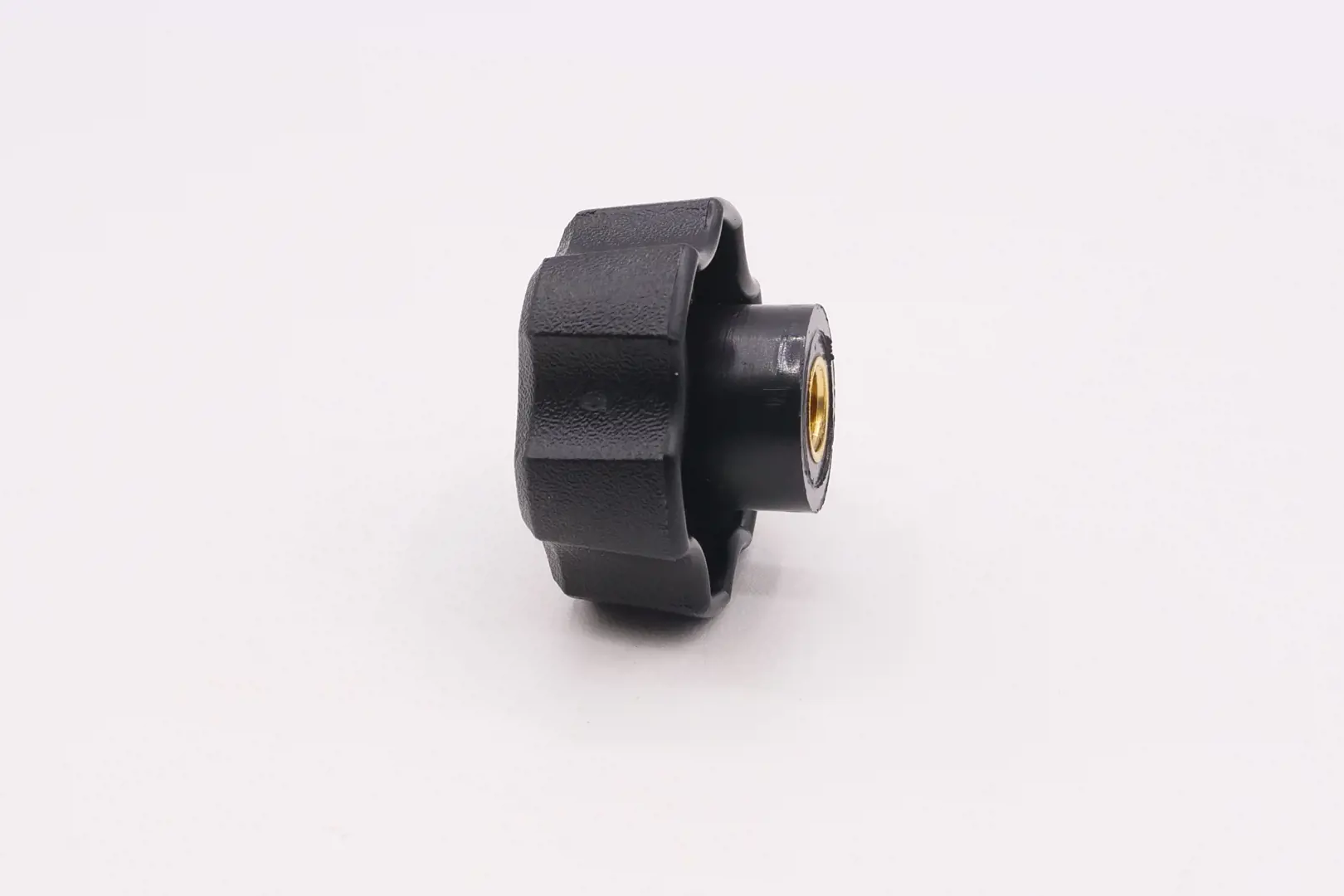 Kubota #K2561-57170 NUT, KNOB