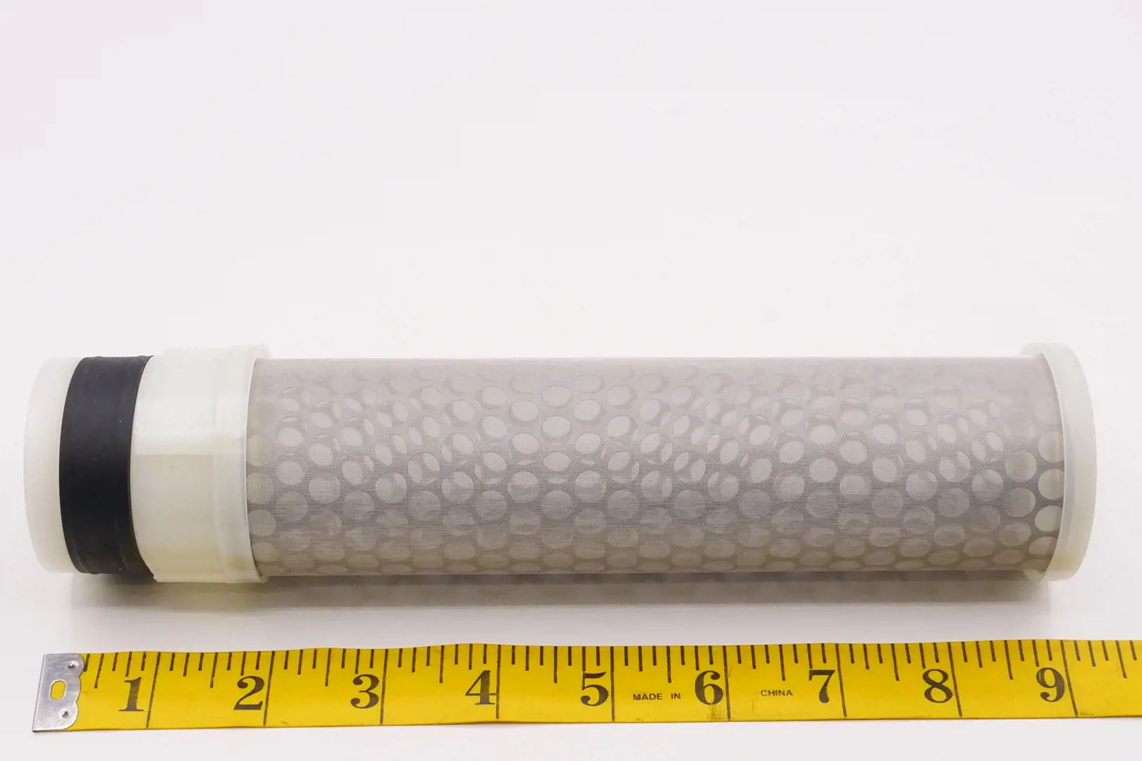 Kubota #T0270-93220 Inner Air Filter Element