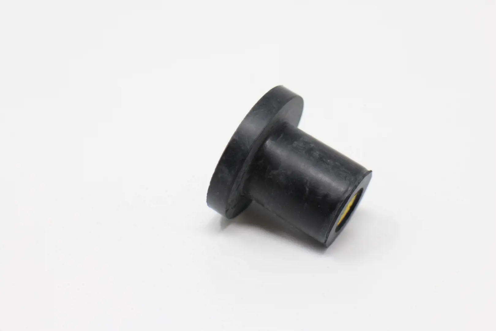 Case IH #A143035 FASTENER