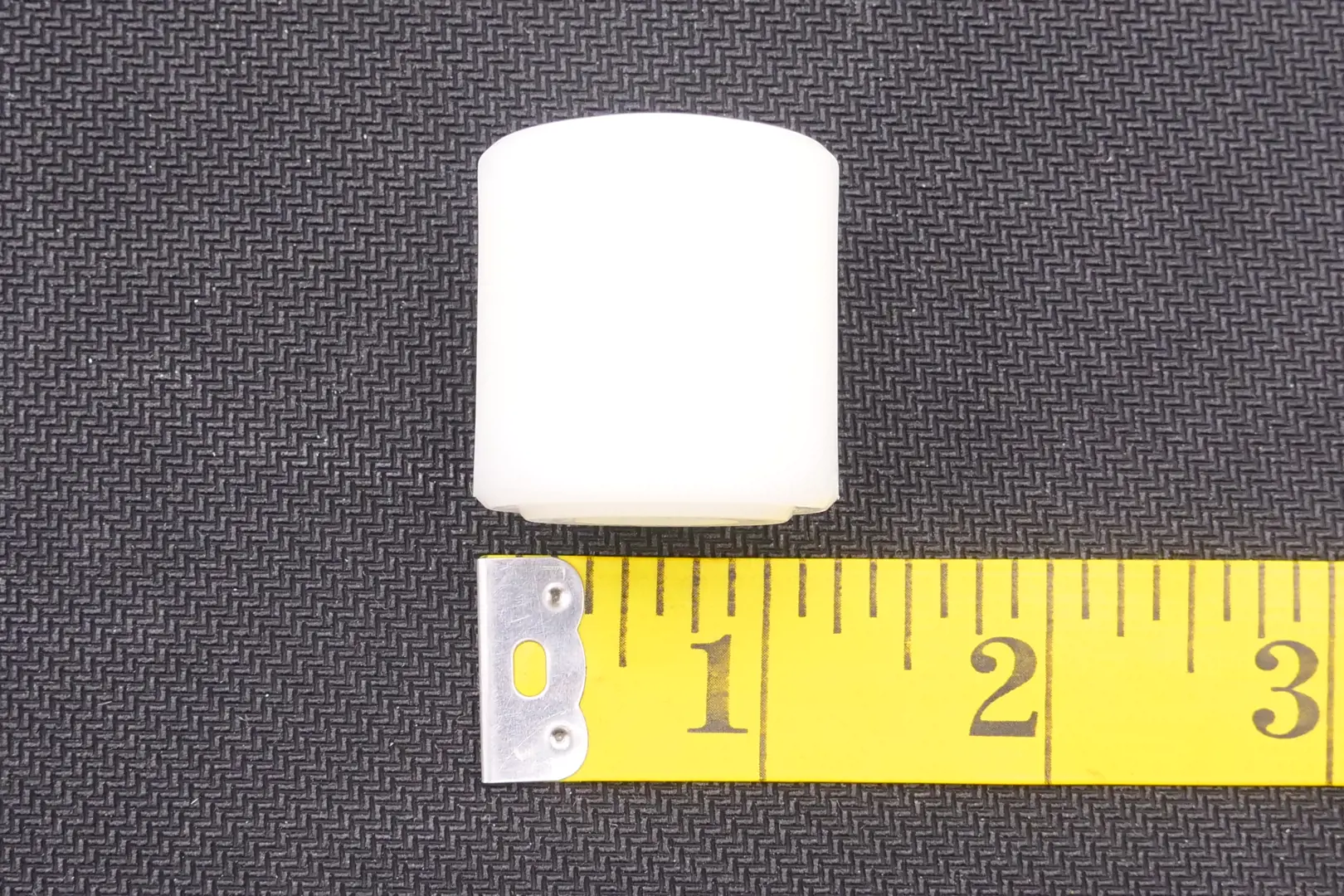 Kubota #V0511-43650 ROLLER