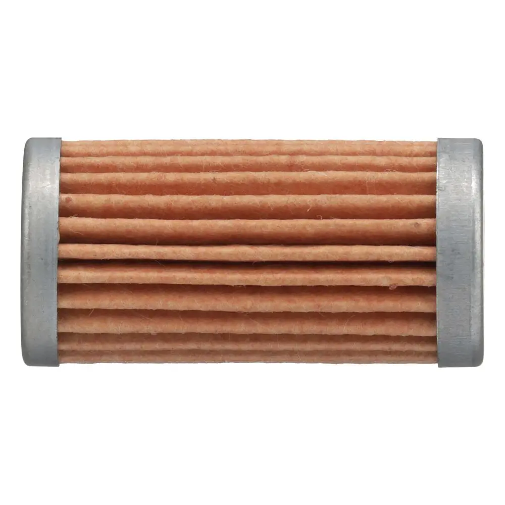 New Holland #47797858 FILTER, FUEL