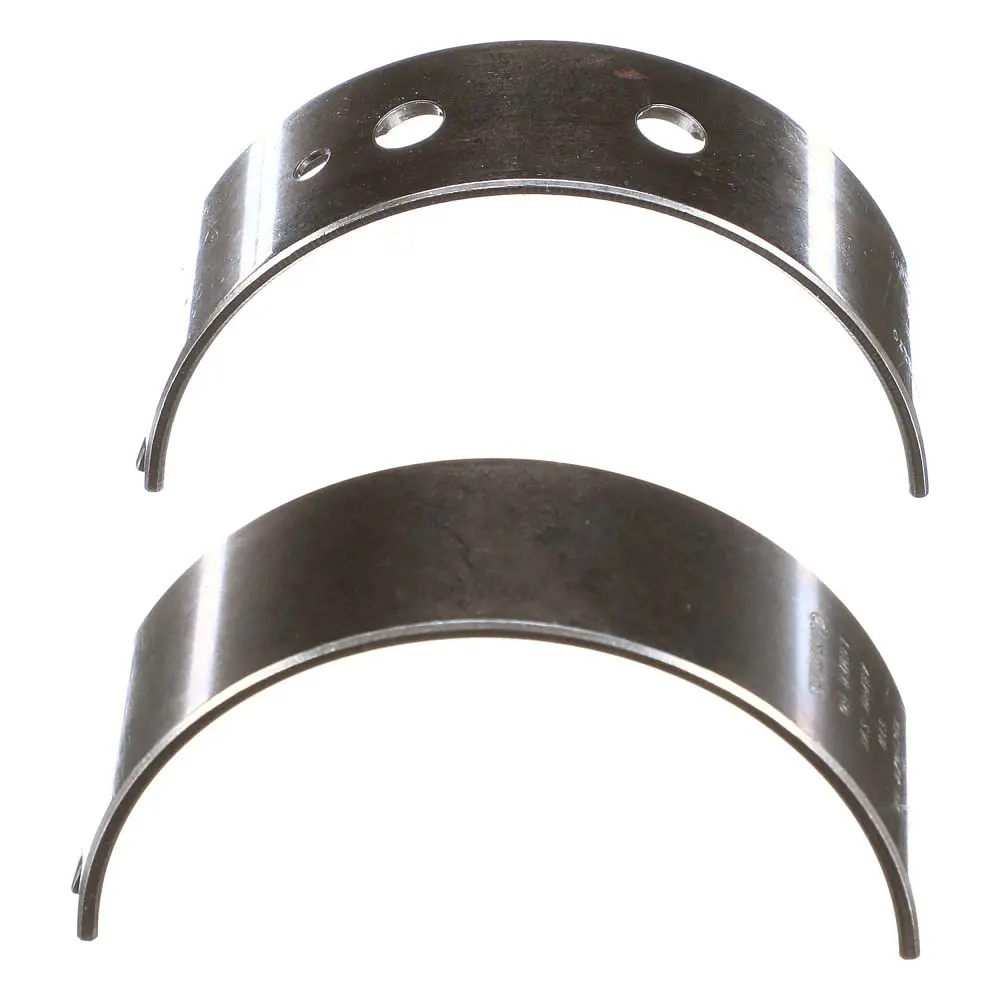 New Holland #500055813 SET OF MAIN BRGS