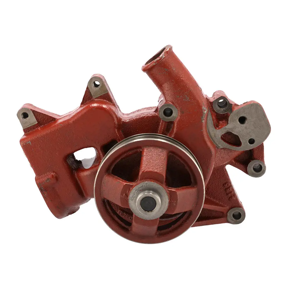 New Holland #87800712 PUMP-WATER