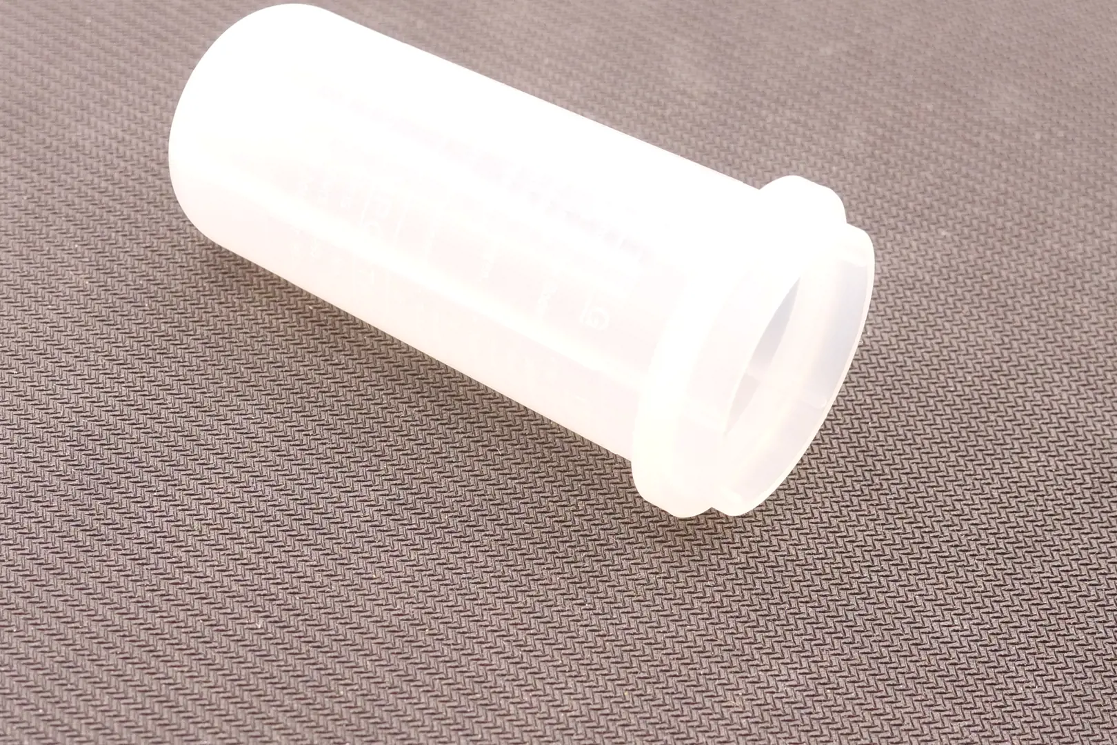 Kubota #19204-43100 CUP, ASSY FILTER