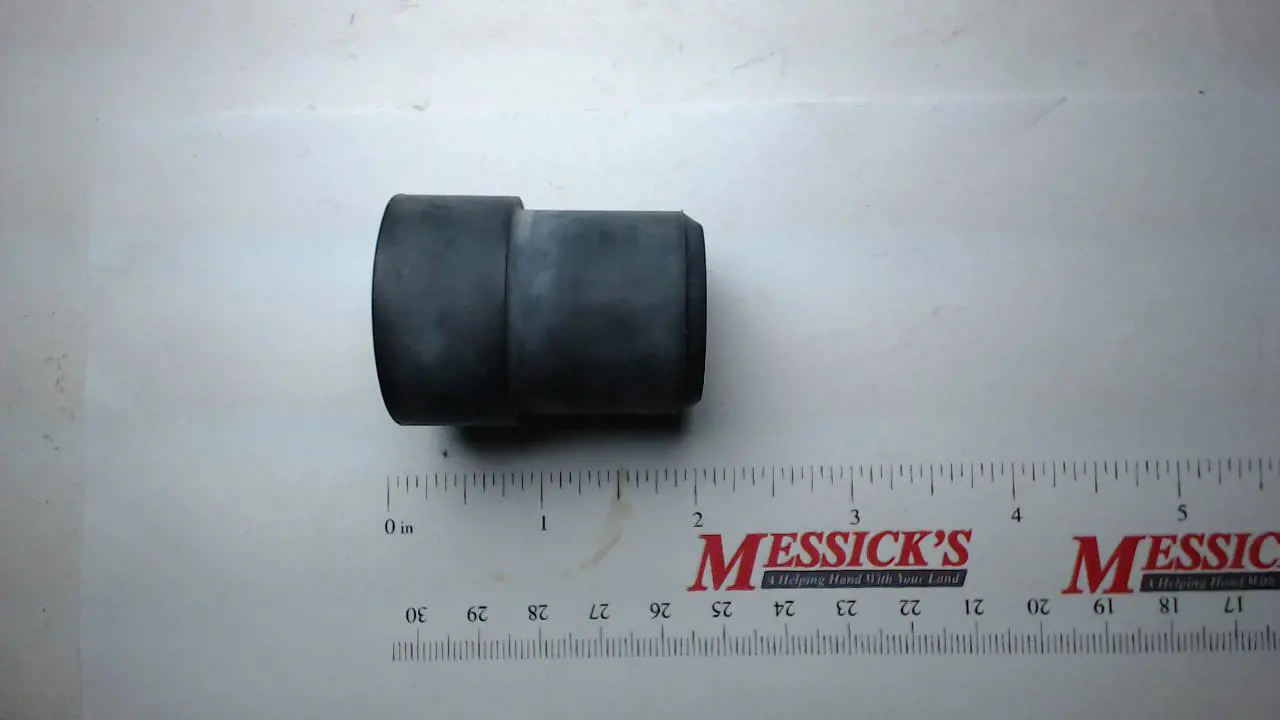 Kubota #67401-41150 BUSH, POST
