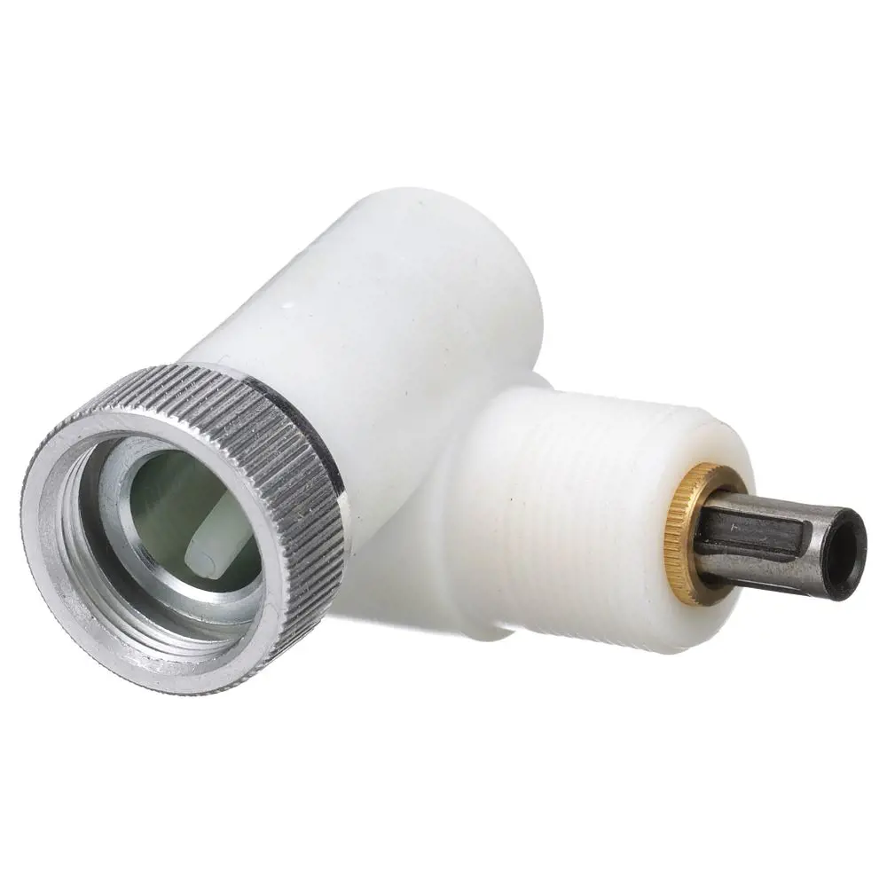 New Holland #5109356 TACHO DRIVE