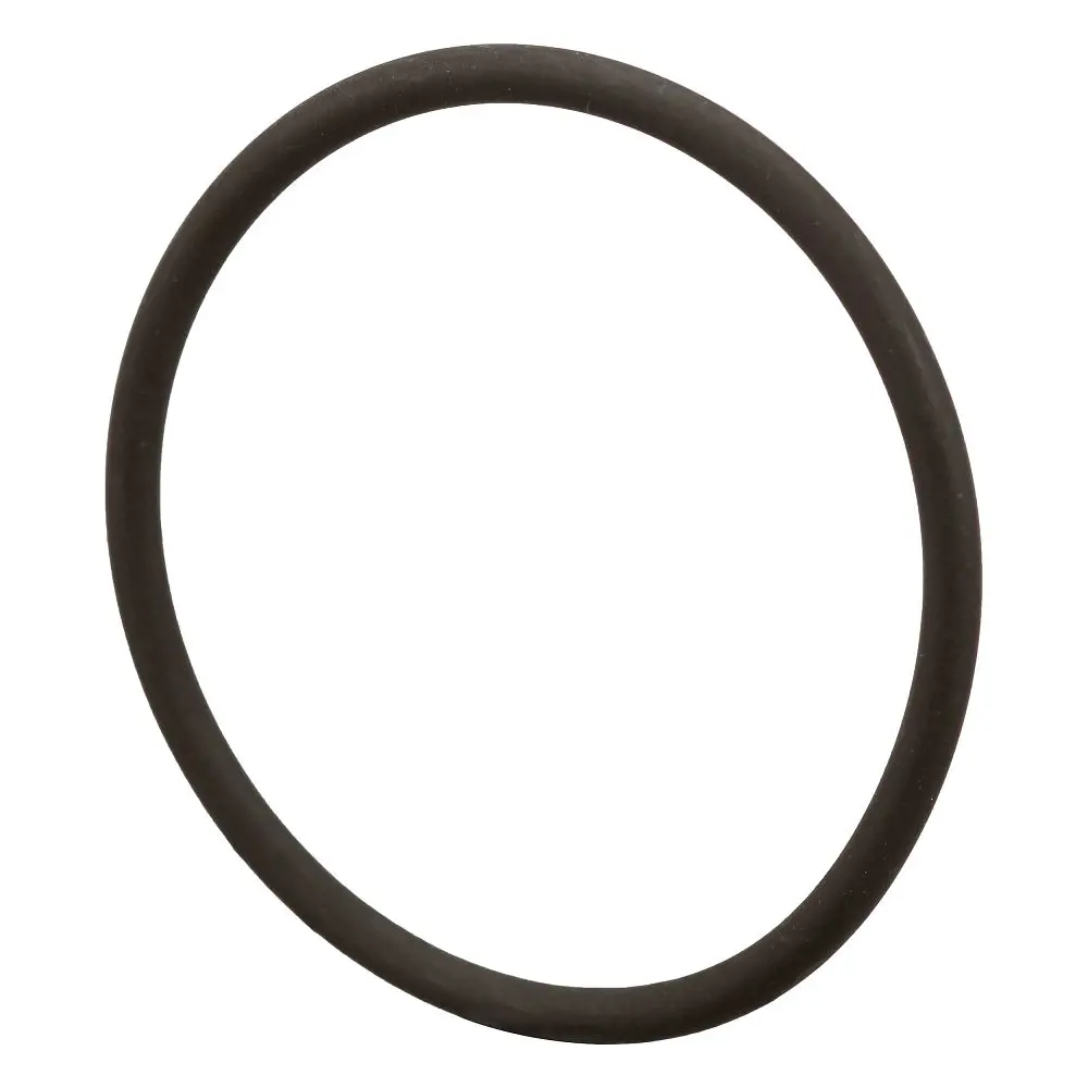 New Holland #87270127 GASKET
