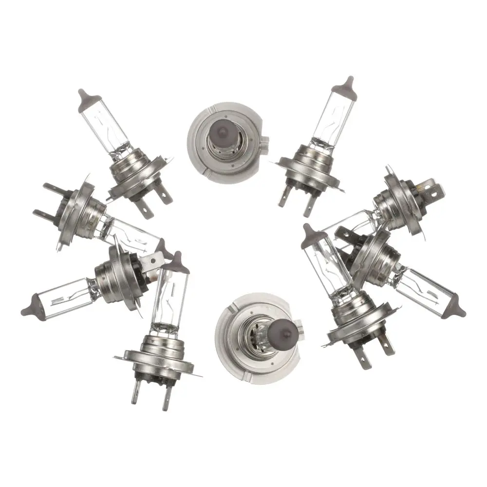 New Holland #16739295 BULB