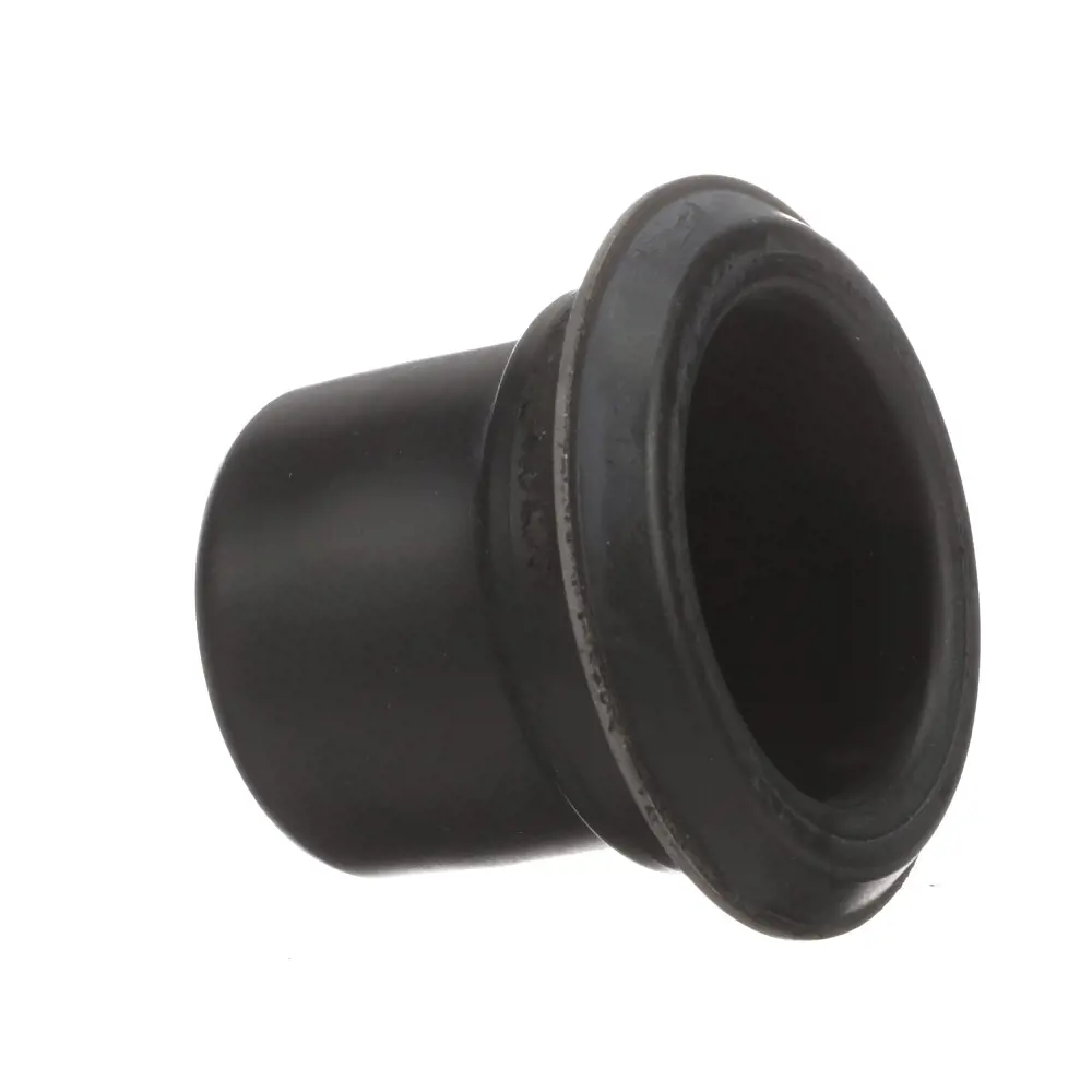 New Holland #47864249 BELLOWS