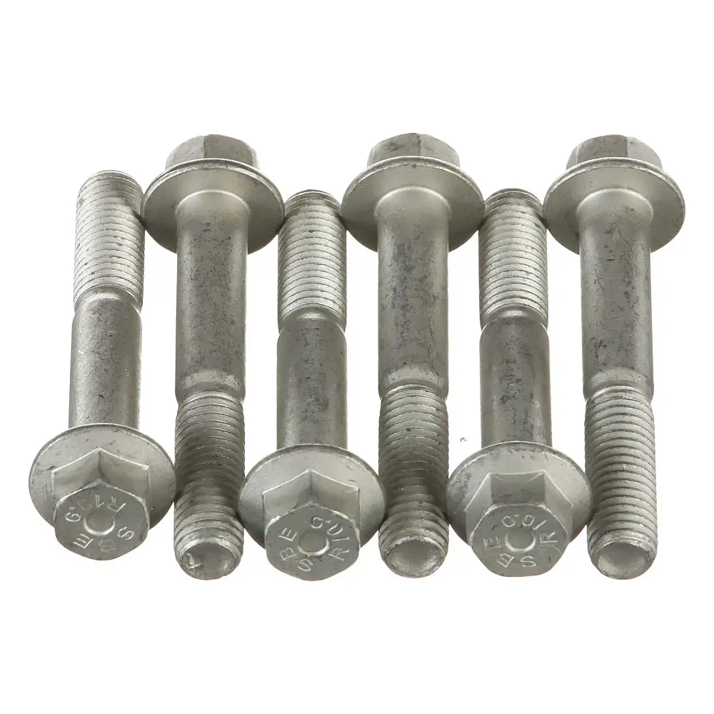New Holland #504085705 SCREW