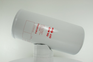 Fill-Rite Nozzles, Hoses, and Filters