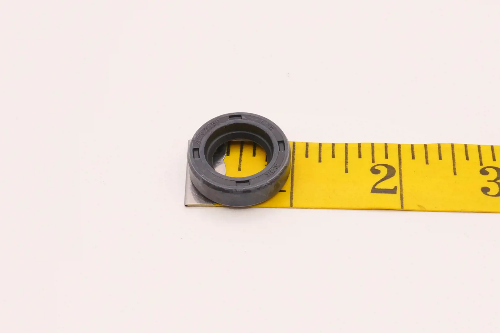 Kubota #09400-14247 SEAL