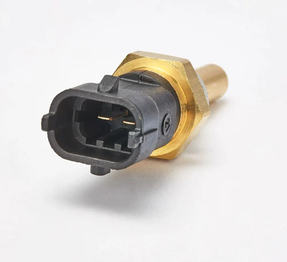 New Holland #500382599 SENSOR