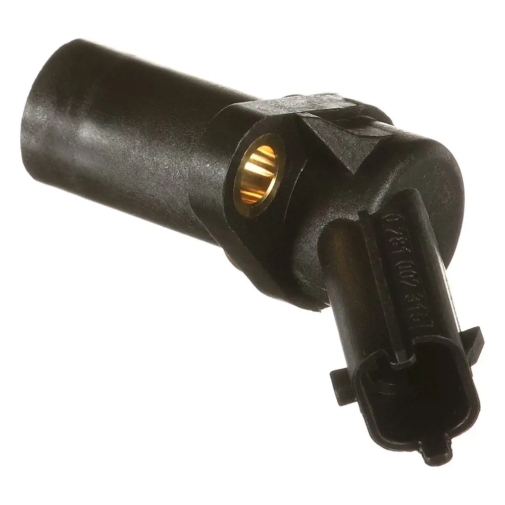 New Holland #504096645 SENDER UNIT