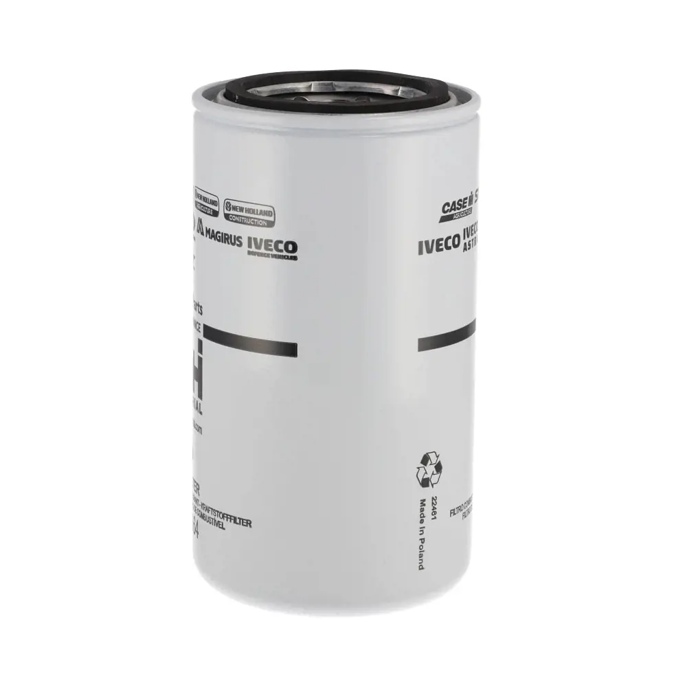 New Holland #84412164 FILTER, FUEL