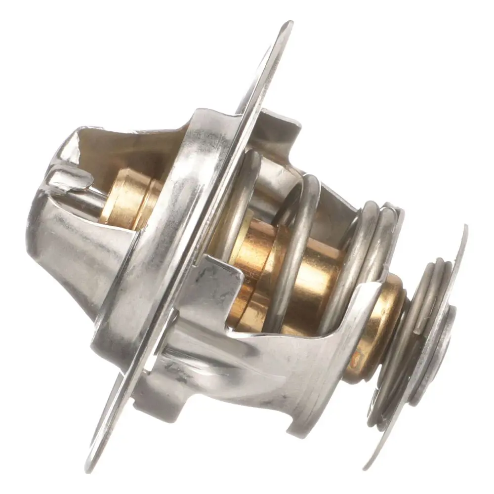 Case IH #3228046R3 BOX