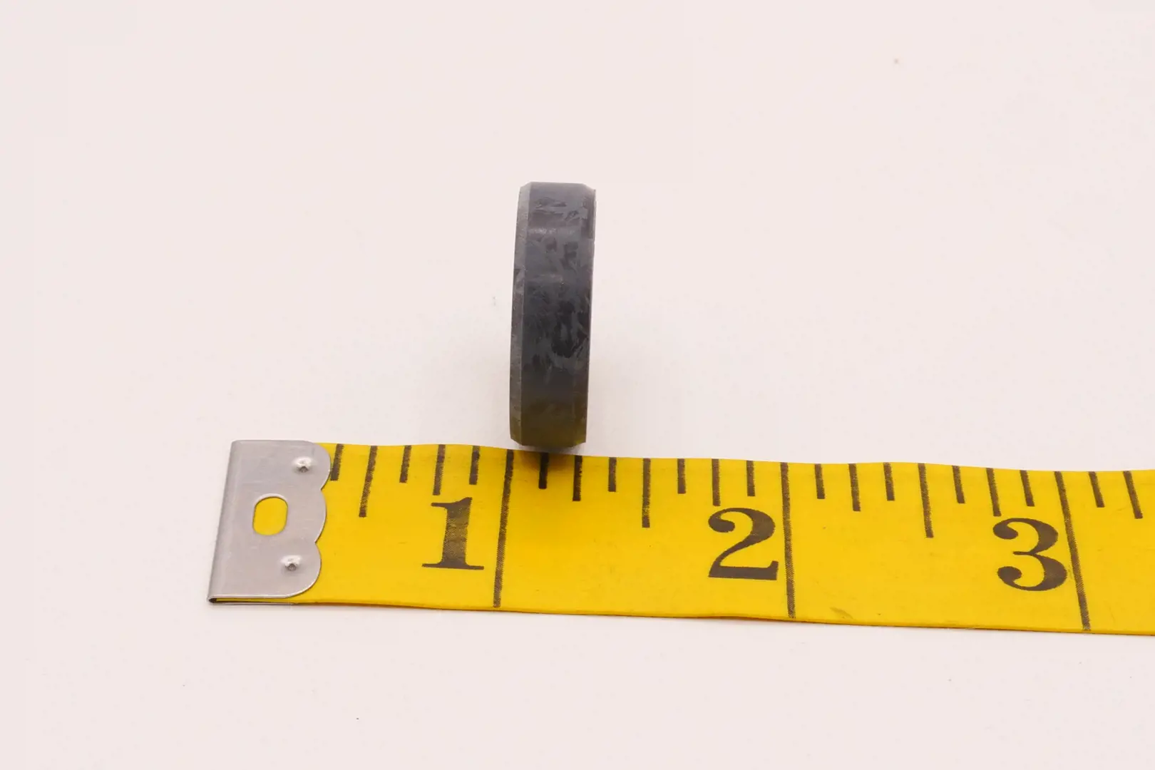 Kubota #09400-14247 SEAL