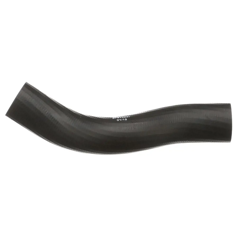New Holland #87413237 HOSE