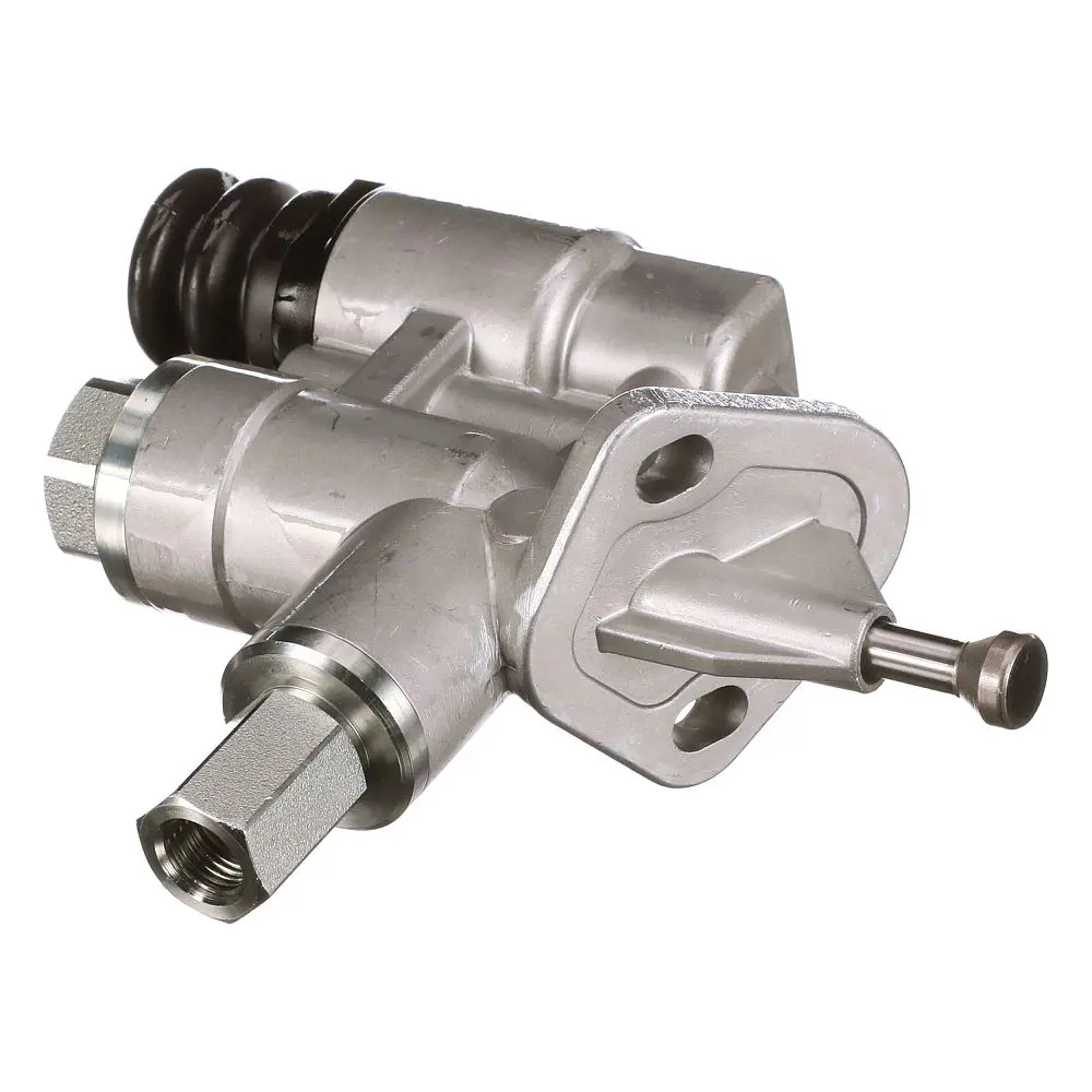 New Holland #87473337 PUMP, FUEL
