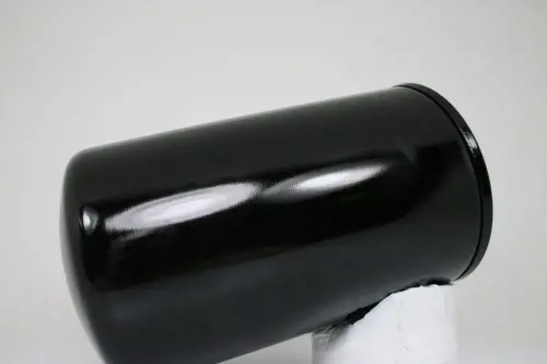 New Holland #SBA340500951 Hydraulic Filter