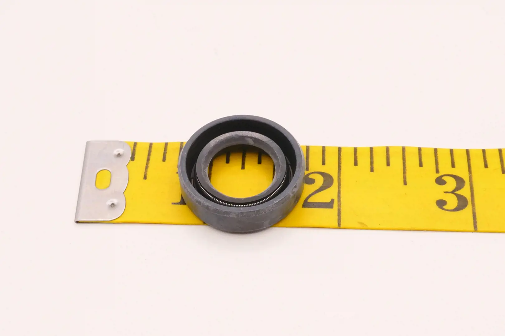 Kubota #09400-14247 SEAL