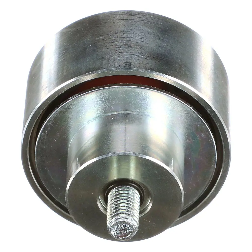 New Holland #504065879 PULLEY