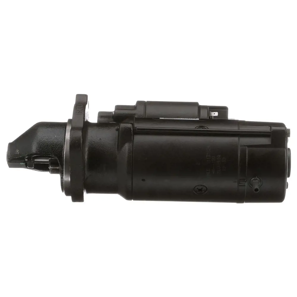 New Holland #84151331 MOTOR, STARTER