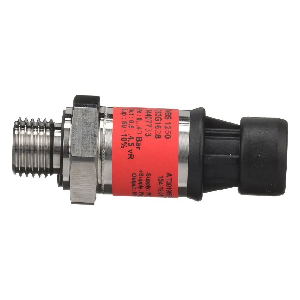 New Holland #84407733 SWITCH PRESSURE