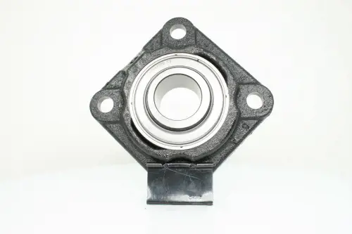 New Holland #86575515 BEARING & HOUSIN