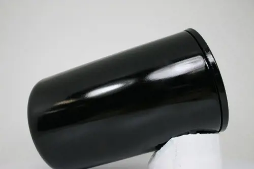 New Holland #SBA340500951 Hydraulic Filter