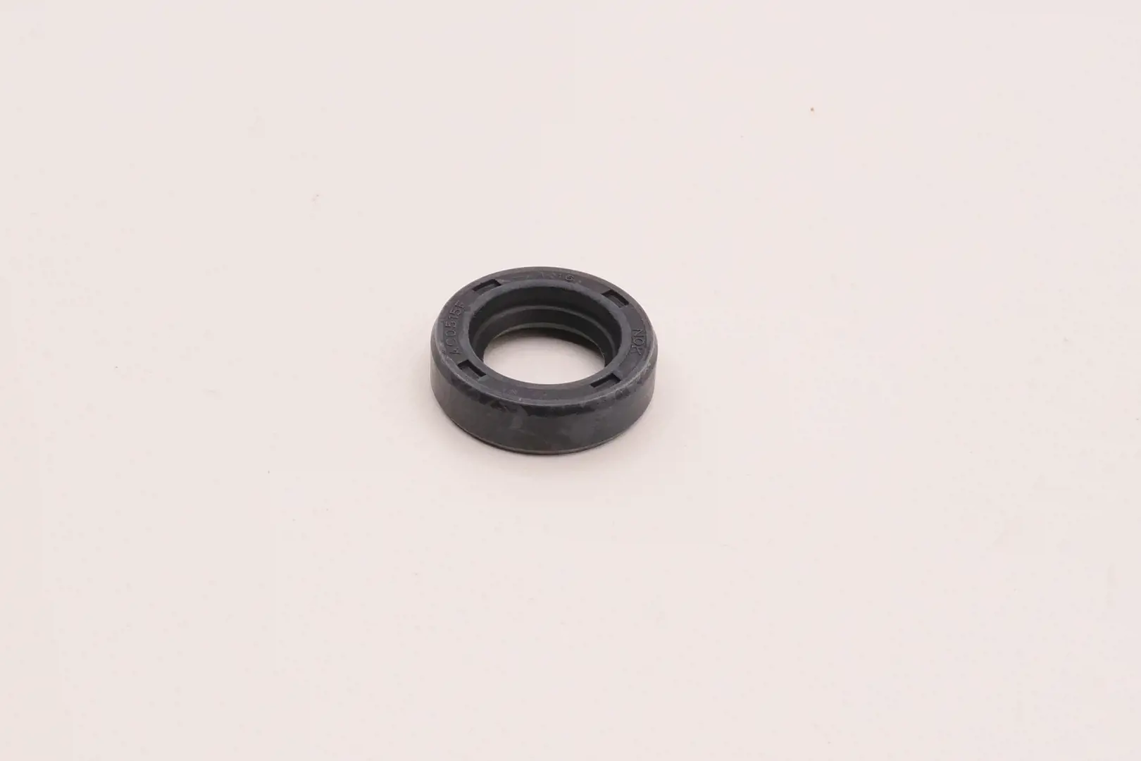 Kubota #09400-14247 SEAL