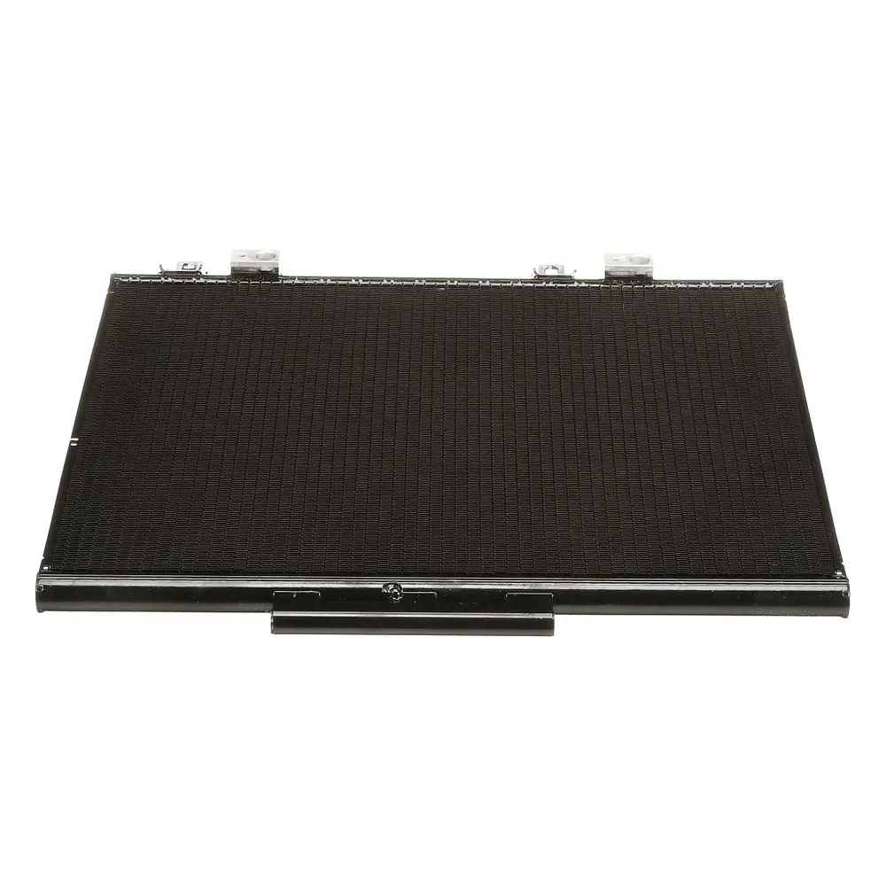 New Holland #84249273 CONDENSER