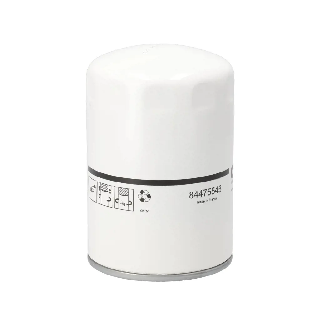 New Holland #84475545 FILTER, ENGINE O