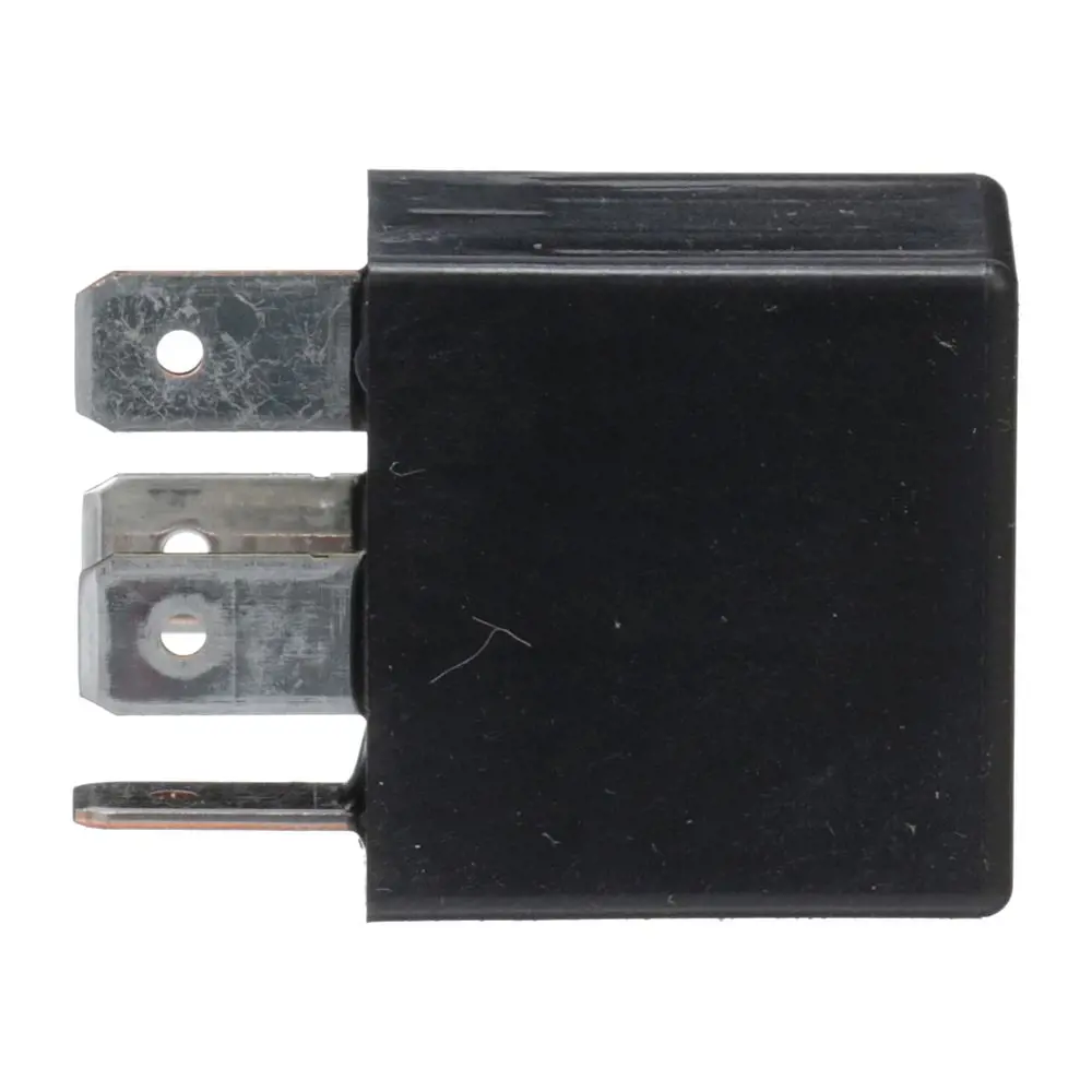 New Holland #87436836 RELAY
