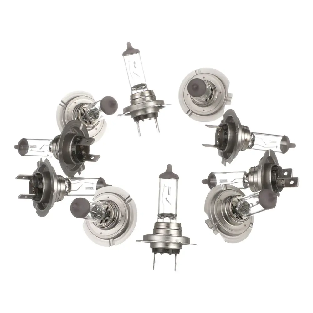 New Holland #16739295 BULB