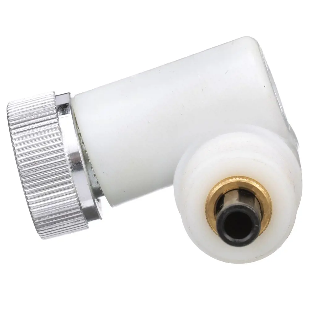 New Holland #5109356 TACHO DRIVE