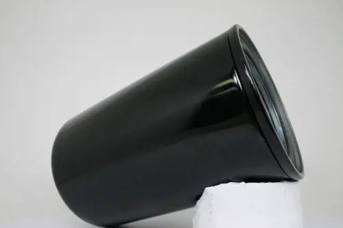 New Holland #SBA340500951 Hydraulic Filter