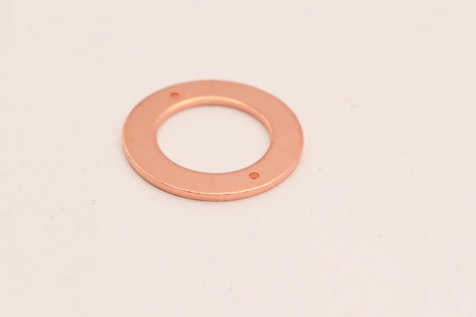 Kubota #16032-94040 WASHER
