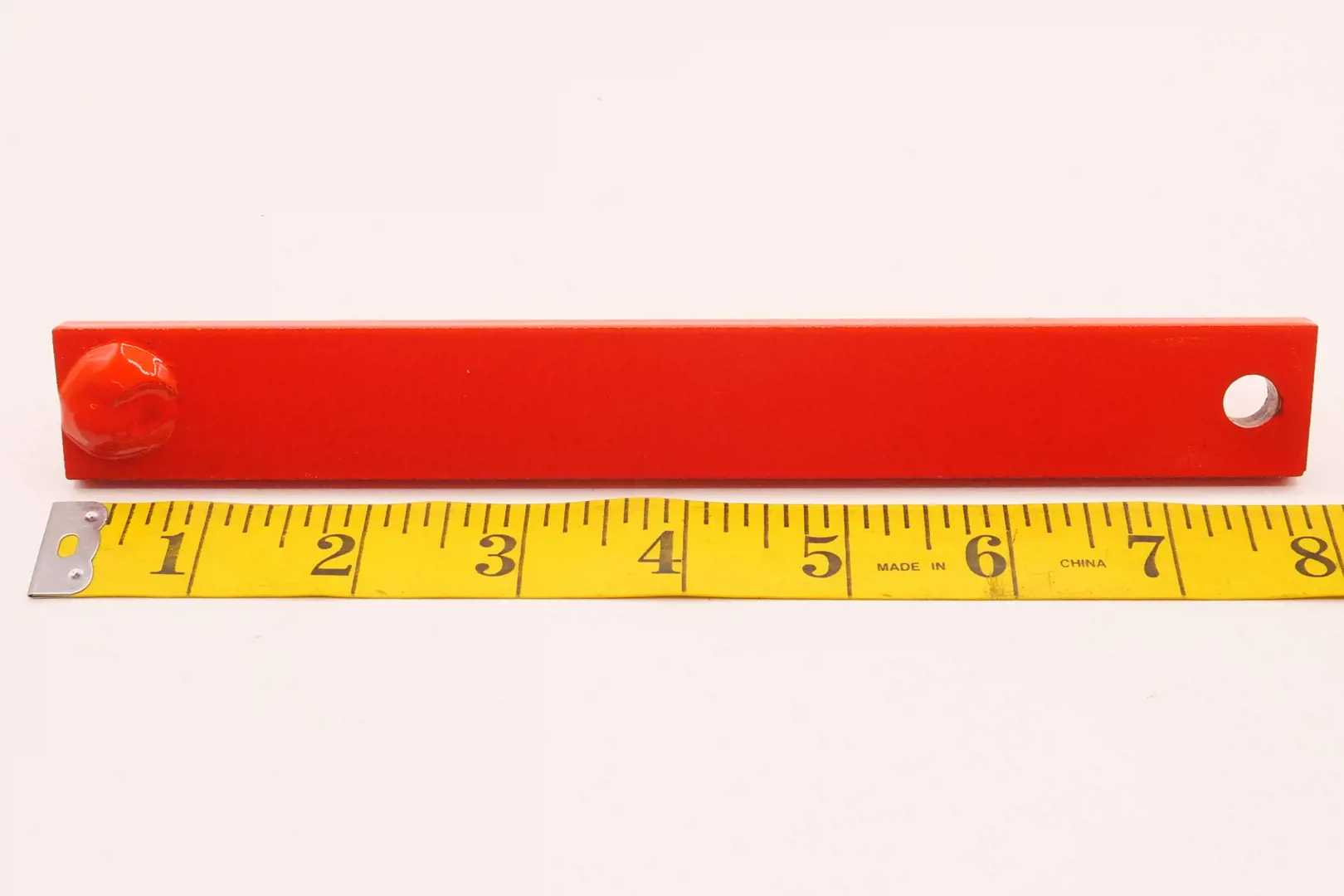 Kubota #7J801-62720 LINK