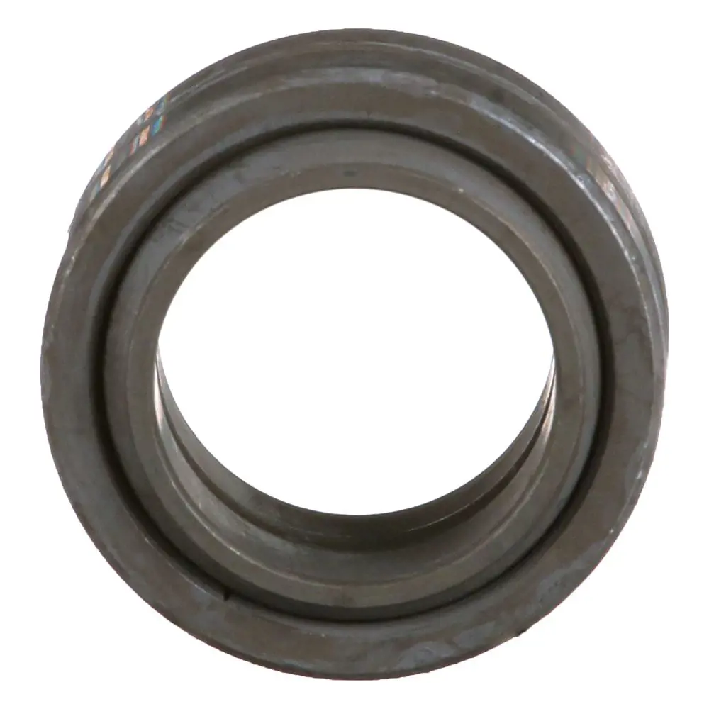 New Holland #397927 BEARING ASSY