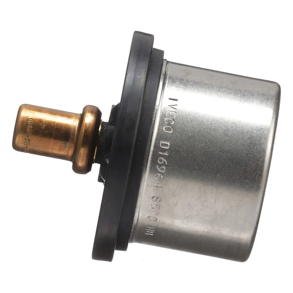 New Holland #504096443 THERMOSTAT