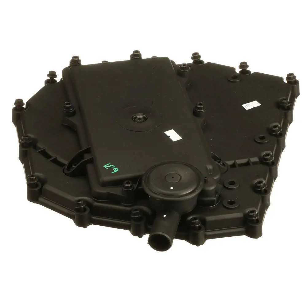 New Holland #5801889850 COVER