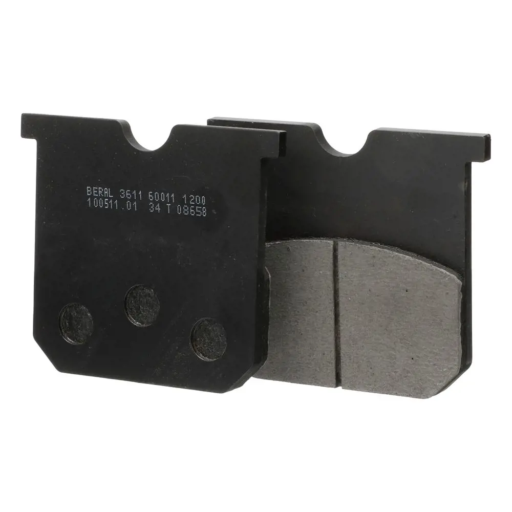 New Holland #84252208 BRAKE PAD