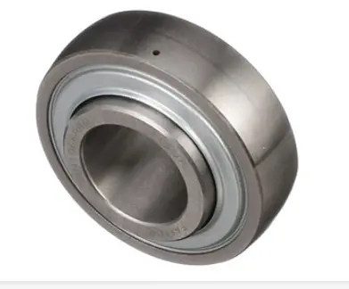 New Holland #86575514 BEARING, BALL