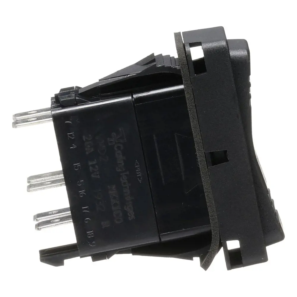 New Holland #87423802 SWITCH