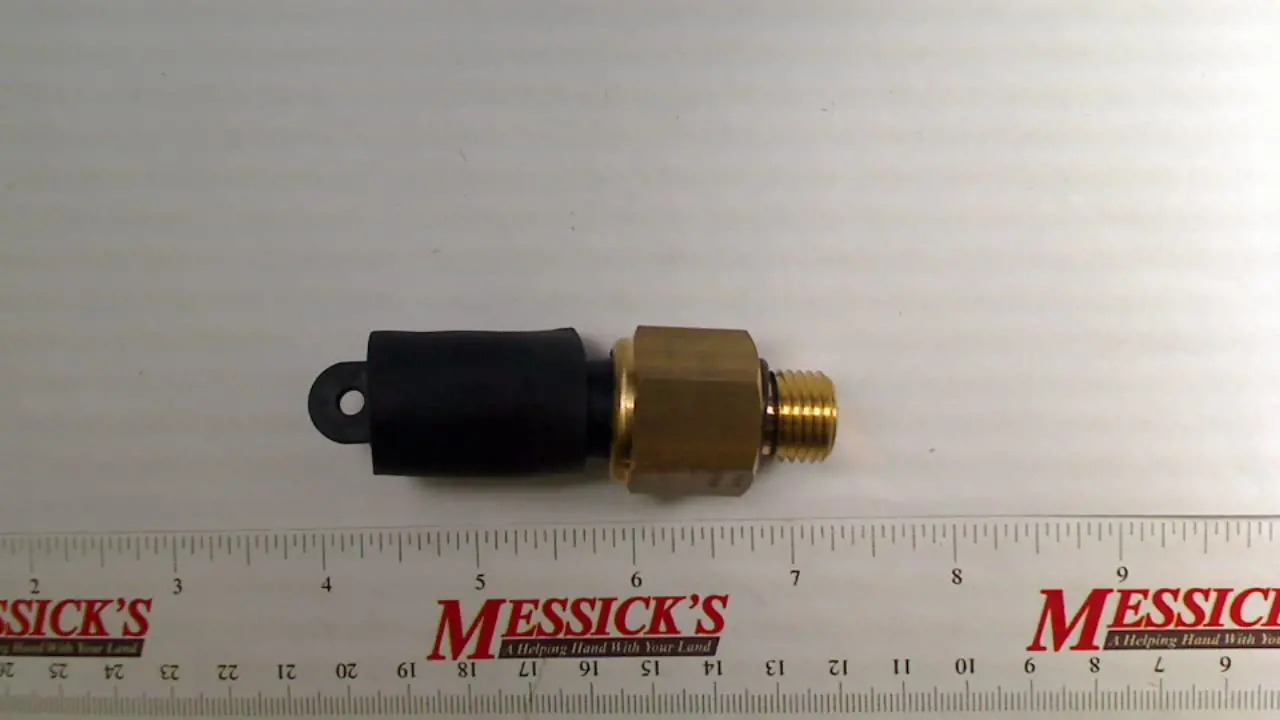 New Holland #87564694 SWITCH