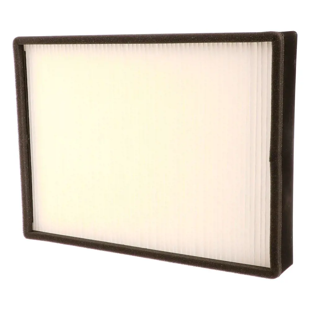 New Holland #47517923 FILTER, CAB